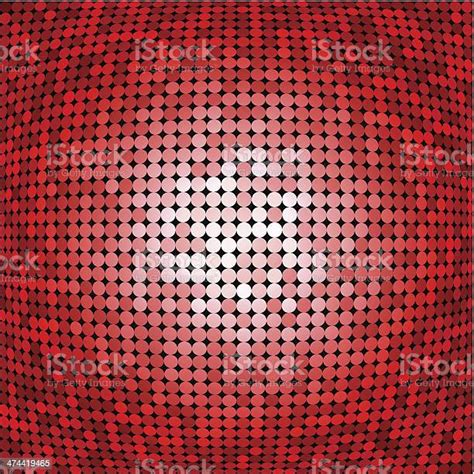 벡터 추상적임 색상화 기하 배경기술 0명에 대한 스톡 벡터 아트 및 기타 이미지 0명 개념 개념과 주제 Istock