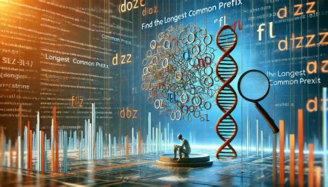 Pickle Json Or Parquet Unraveling The Best Data Format For Speedy Ml Solutions By Reza