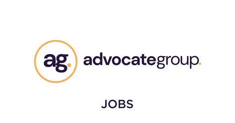 Director Of Npd Operations And Capability Job In London Advocate Group