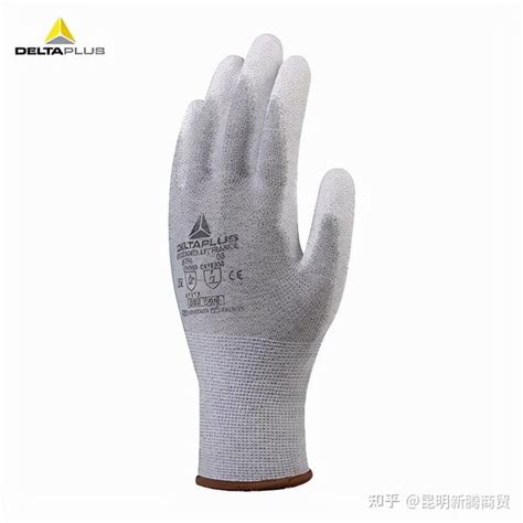 静电的危害与预防措施，生产过程中不可忽视 知乎