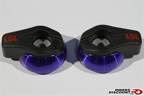 Lsl Frame Sliders For Triumph Motorcycles Triumph Rat Motorcycle Forums