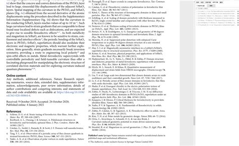 参考文献不在连续的多个页面上，只会提取最后一个页面的参考文献 · Issue 100 · Muisedestinyzotero Reference · Github