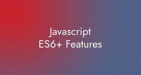Building A Drag And Drop Feature In Angular By Ratan Kumar Medium