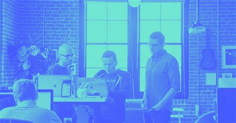 How To Give Better Design Feedback Webflow Blog