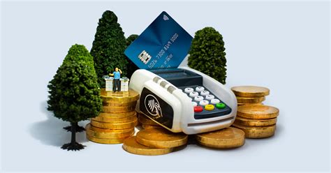 The Difference Between Accounts Receivable Accounts Payable Iwoca