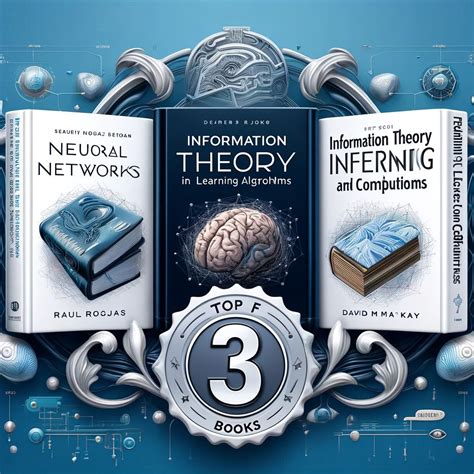 Gerald Friedland On Linkedin Machinelearning Ai Deeplearning