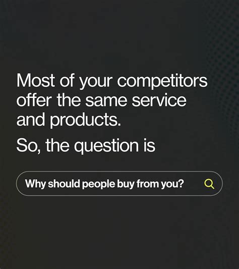 Mehmood Ul Hassan On Linkedin B2bmarketing Business2business