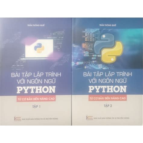 Programming Exercise Book With Python Language From Basic To Advanced Volume 1 2 Stt