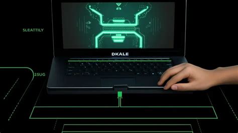 Easy Guide How To Install Kali Linux From Usb Step By Step