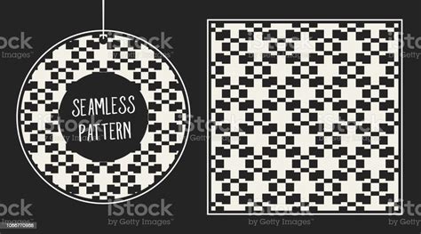 추상 개념 벡터 흑백 기하학적 패턴입니다 흑인과 백인 최소한의 배경입니다 창의적인 그림 템플릿입니다 완벽 하 게 현대적인 세련 된 텍스처입니다 벽지 표면 웹 디자인 섬유