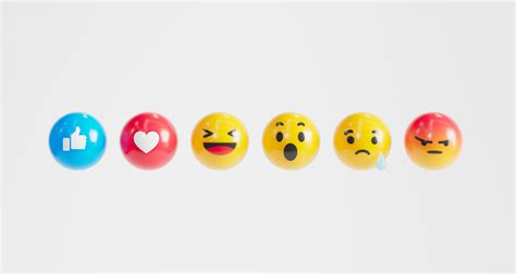 Real‑time Sentiment Analysis The Definitive Guide For Modern Teams And How Xylo Ai Makes It