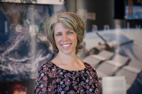 Sandip Garad On Linkedin Datanova Starburst