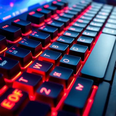 Examining If Esdf Is Superior To Wasd For Movement Leveluptalk