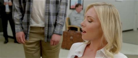 Squeezed Balls Video 8