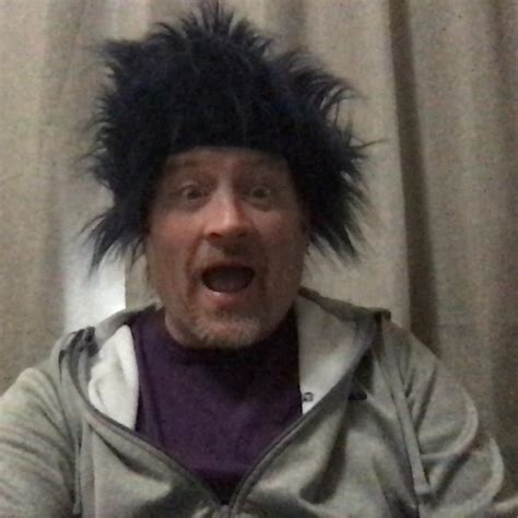 Erik Eliason Youtube