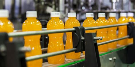 ¿qué Son Los Inventarios De Materias Primas Y Productos Terminados