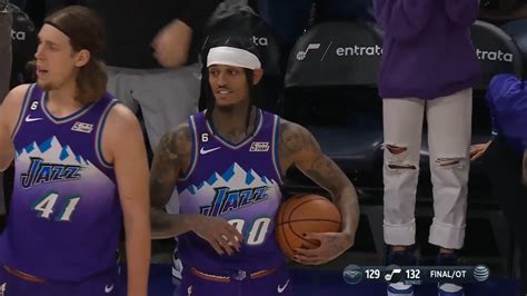 Basketball Players Object Detection Dataset V22 Raw Images Scoreboardclassesonly Nonulls By