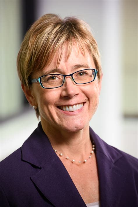 Amy Mitchell Pew Research Center