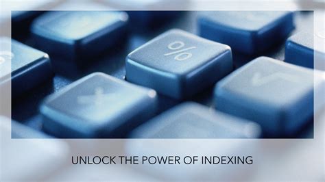 Indexing In Postgresql And Microsoft Sql Server