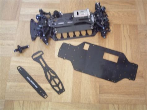 ABC Genetic FS Or Trade Trade Archive Tamiyaclub Com