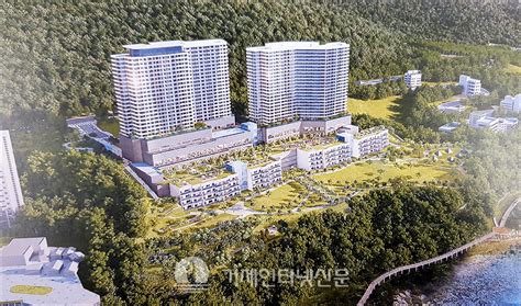 제주나인브릿지골프and리조트3 리조트객실 콘도 버기이용 노루가족출몰무료리무진버스 마이너