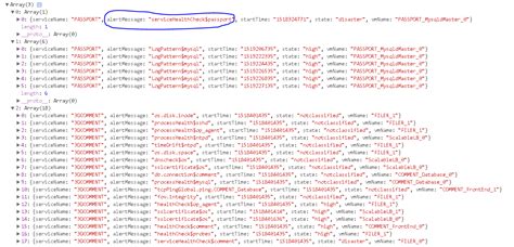 Javascript Forkjoin Issue On Angular Stack Overflow