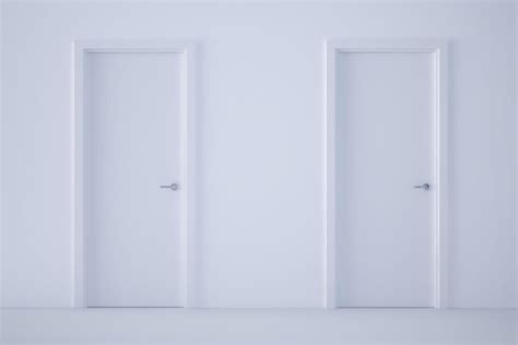 Go Vs Nodejs The Difference Between A Programming Language And A Ru