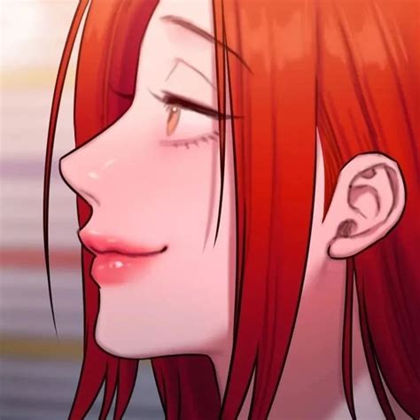Cho Minjae ꒱ Anime Couples Manga Manhwa Webtoon