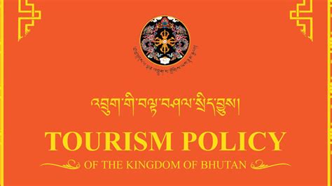 Bhutan Kosten And Sdf Gebühren