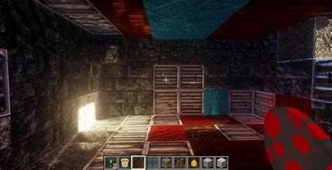 ctmpomfix shader chocapic13 shaders edit minecraft shaders