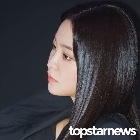 221007 Red Velvet Yeri At Ami Pop Up Store Kpopping