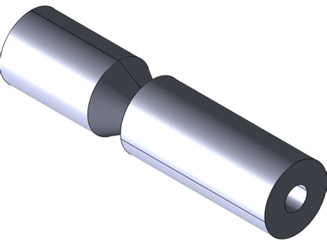 Free Cad Designs Files And 3d Models The Grabcad Community Library