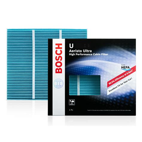 보쉬 어메이징 뉴 크루즈 Sub Hepa 에어컨 필터 크리너 향균 히터 셋트 엔진 교환 티몬