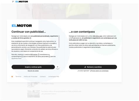 · Issue 171011 · Adguardteamadguardfilters · Github