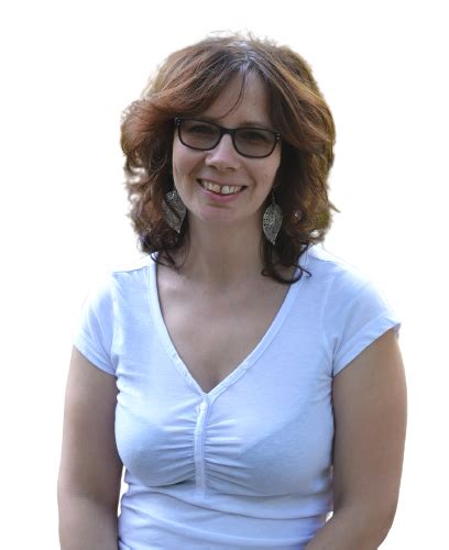 Katka Enjoy Language