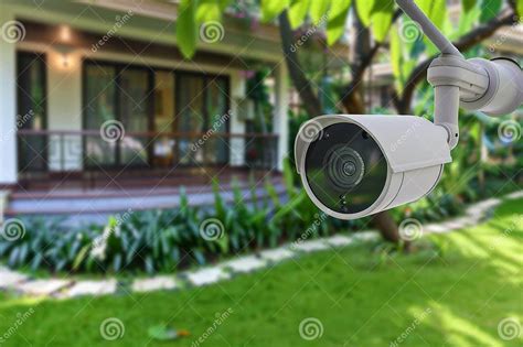 Camera Quality In Corporate Systems Integrates Artificial Intelligence With Smart Alarms For