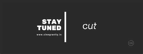 Acm Mpstme Acm Mpstme Added A New Photo