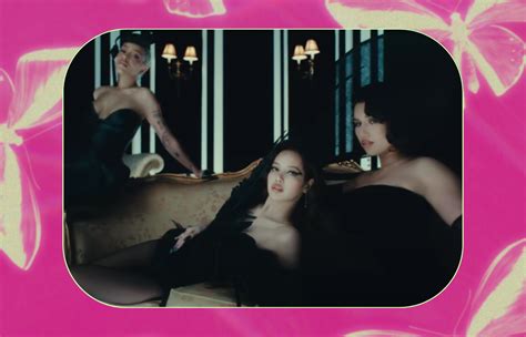 Lisas Born Again With Doja Cat And Raye Lyrics Explained