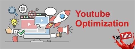 Youtube Video Optimization Company In India Zebra Techies Solution Zebra Techies Solution