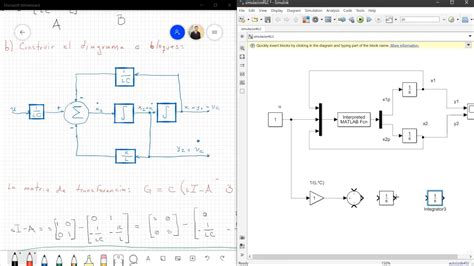 Matlab Simulink Rlc Circuit At David Masterson Blog