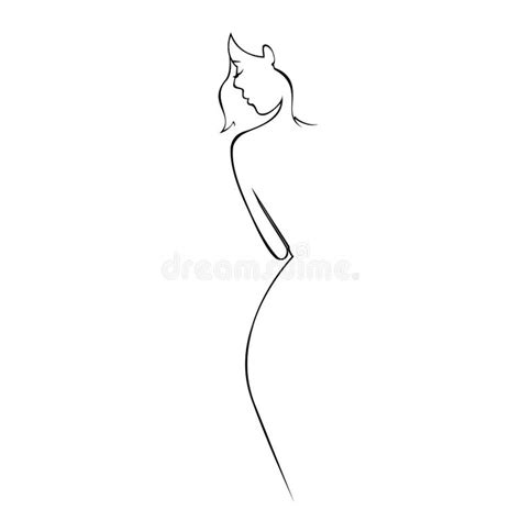 Sexy Logo Stock Illustrations 14176 Sexy Logo Stock Illustrations Vectors And Clipart Dreamstime