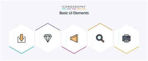 Page 2 Zoom Ui Vector Art Icons And Graphics For Free Download