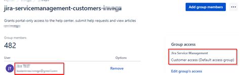Solved Cannot Link Issues Between Projects