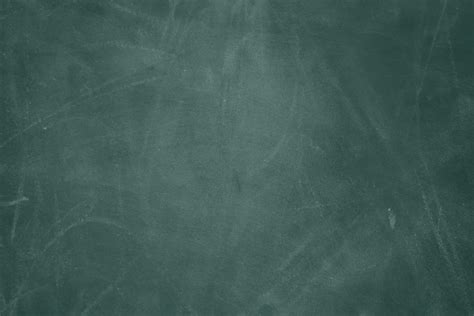 Download Make Your Office More Fun With A Vintage Chalkboard Background