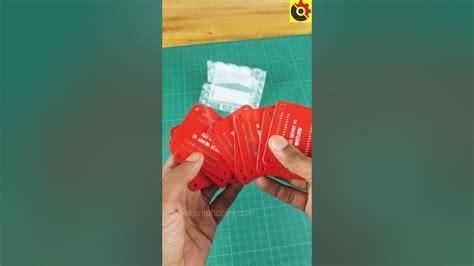 Esp32 Adapter With Pcbway Sritu Hobby Esp32project Sritu Hobby Youtube