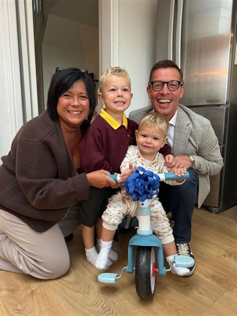 Phylip Morgan On Linkedin Pax8 Iacmp Illuminate2024 Beyondemea September