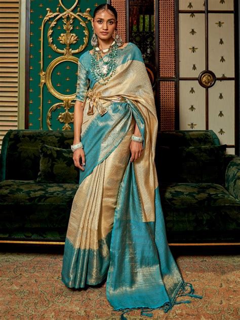 Diffe Types Of Indian Wedding Sarees And Their Meanings Infoupdate Org