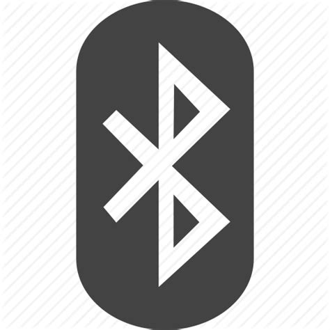 Icon Bluetooth 175868 Free Icons Library