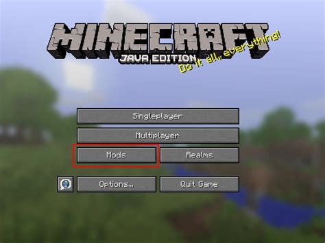 How To Install Minecraft Mods Easiest Way To Install BounceGeek
