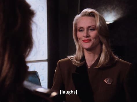 132 Best Agent 13 Images On Pholder Marvel Snap Ss13 And 13or30